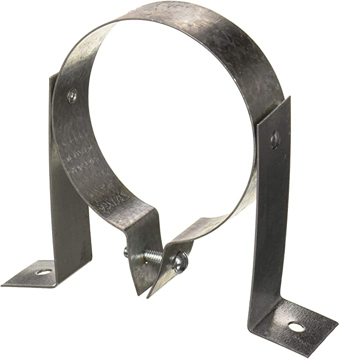 Ultimate Beginners Guide to Dryer Vent Cleaning | SimpliHome